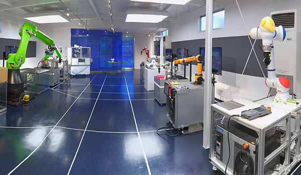 オリックス・レンテック | オリックス・レンテック | 会社紹介 | キャリア（中途）採用サイト | ORIX Rentec ...