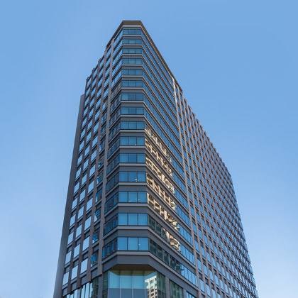 オリックス・レンテック | オリックス・レンテック | キャリア（中途）採用サイト | ORIX Rentec Corporation ...