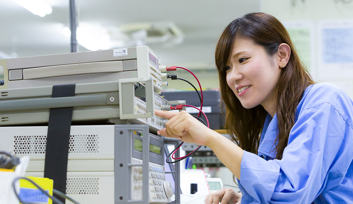 オリックス・レンテック | オリックス・レンテック | 制度 | キャリア（中途）採用サイト | ORIX Rentec ...