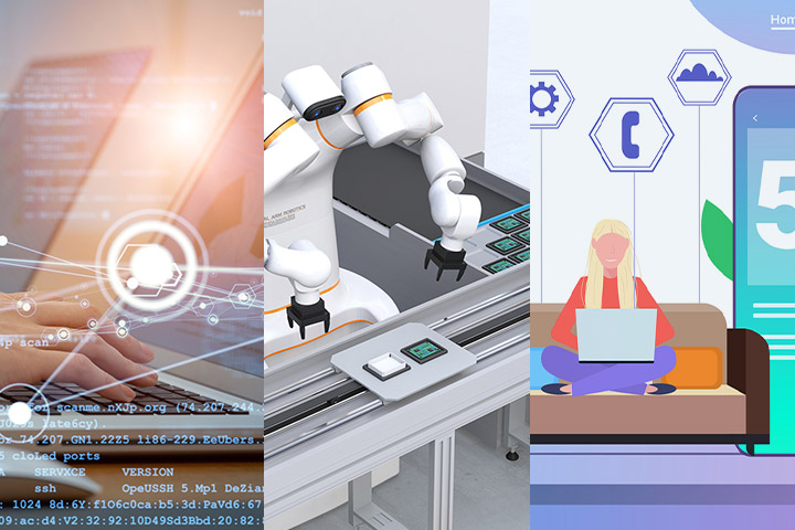 オリックス・レンテック | 技術センターについて｜事業の特徴｜【公式】オリックス・レンテック採用（新卒・キャリア）ホームページ | ORIX ...