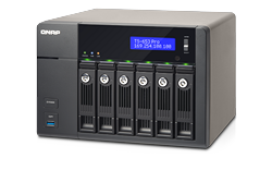 オリックス・レンテック | 【ICT機器レンタル】ストレージ製品レンタルのご案内 | ORIX Rentec Corporation