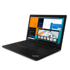 オリックス・レンテック | ハードウエアレンタル | オリックス・レンテック | ICT関連サービス | ORIX Rentec ...