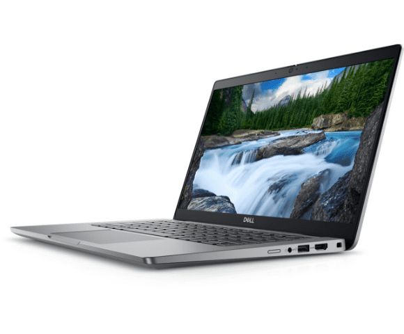 オリックス・レンテック | 法人向けパソコンレンタル | おすすめデバイス一覧 | オリックス・レンテック | ORIX Rentec ...